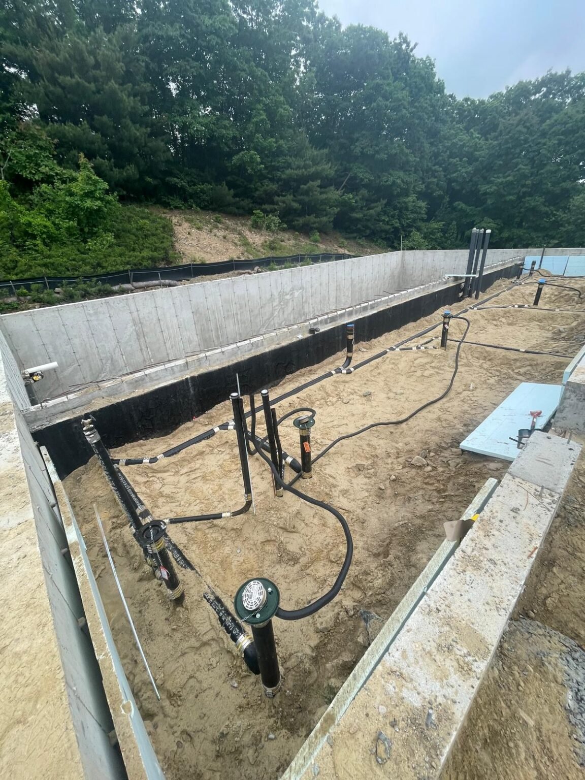 Massachusetts Plumbing Code: What Homeowners & Builders Need to Know ...